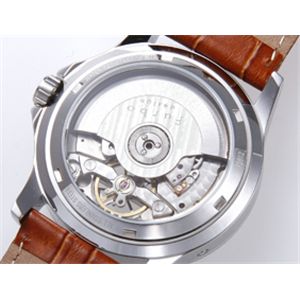 Furbo design（フルボ デザイン） オートマチック レザーウォッチ 腕時計とアクセサリー専門館 魅惑のモテる・デキる男を作るアイテム