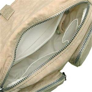 Kipling（キプリング） K13661 174 NEWCHILLY ショルダー BEIV 通販