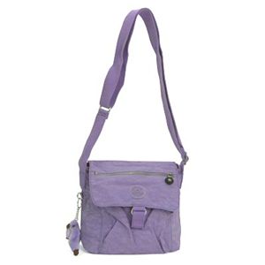 キプリング通販ストア 【KIPLING専門販売店】: キプリング【KIPLING】 ショルダーバッグ型一覧（画像付）