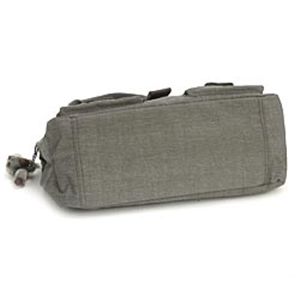 キプリング通販ストア 【KIPLING専門販売店】: K19696 RIKSJA