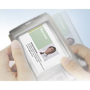 カラー名刺管理システム ワールドカード カラー WorldCard Color NX-300 通販