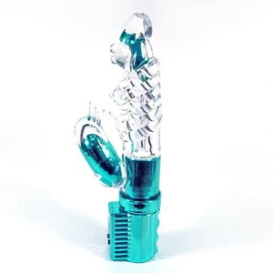 ULTRA RADICAL O VIBE 通販